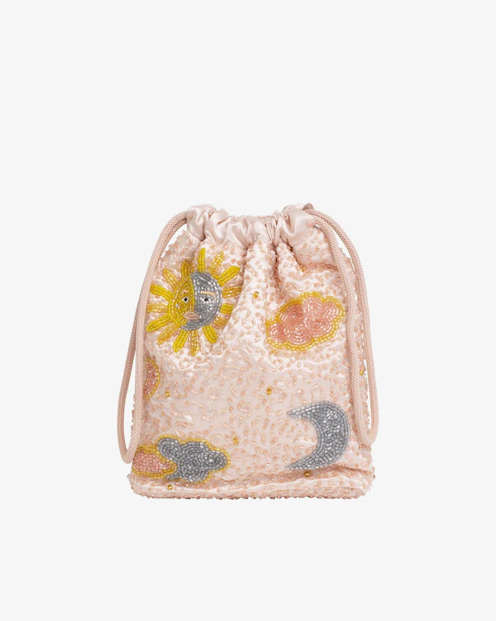 BAGS – Ri-Ri-Ku